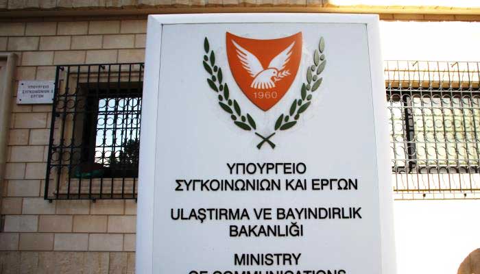 Στόχος του Υπουργείου Μεταφορών η εκπαίδευση των μοτοσικλετιστών