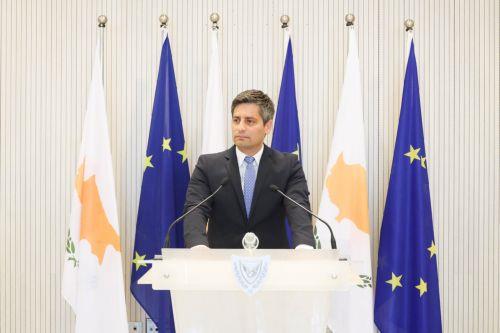 Πελεκάνος: Το ΑΚΕΛ θαυμαστής της γερμανικής οικονομίας