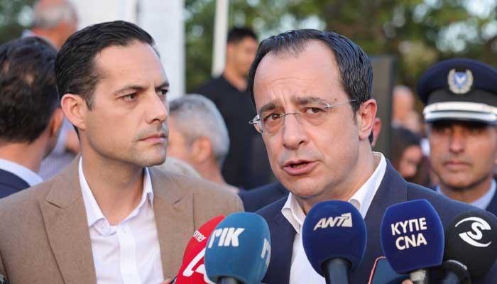Σύντομα η κυβέρνηση θα ανακοινώσει σχέδια για να κτίσουν νεαρά ζευγάρια ...